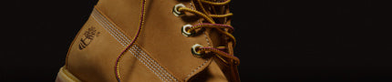 Timberland NZ 30-Day FREE Returns/Exchange Policy