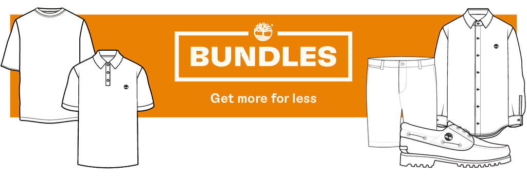 Timberland NZ Official - Timberland Boots, Shoes & Clothing