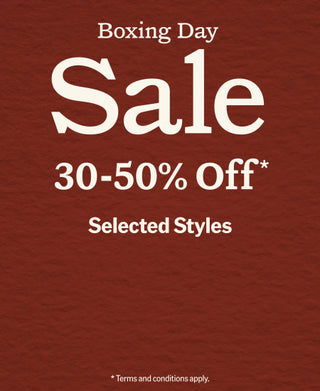 Timberland NZ Official - Timberland Boots, Shoes & Clothing