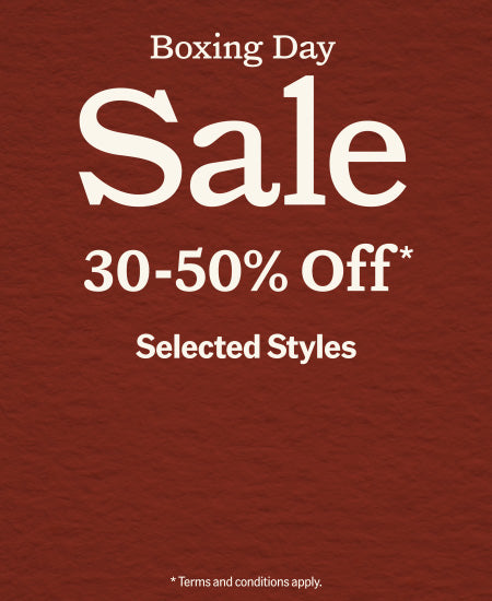 Timberland NZ Official - Timberland Boots, Shoes & Clothing