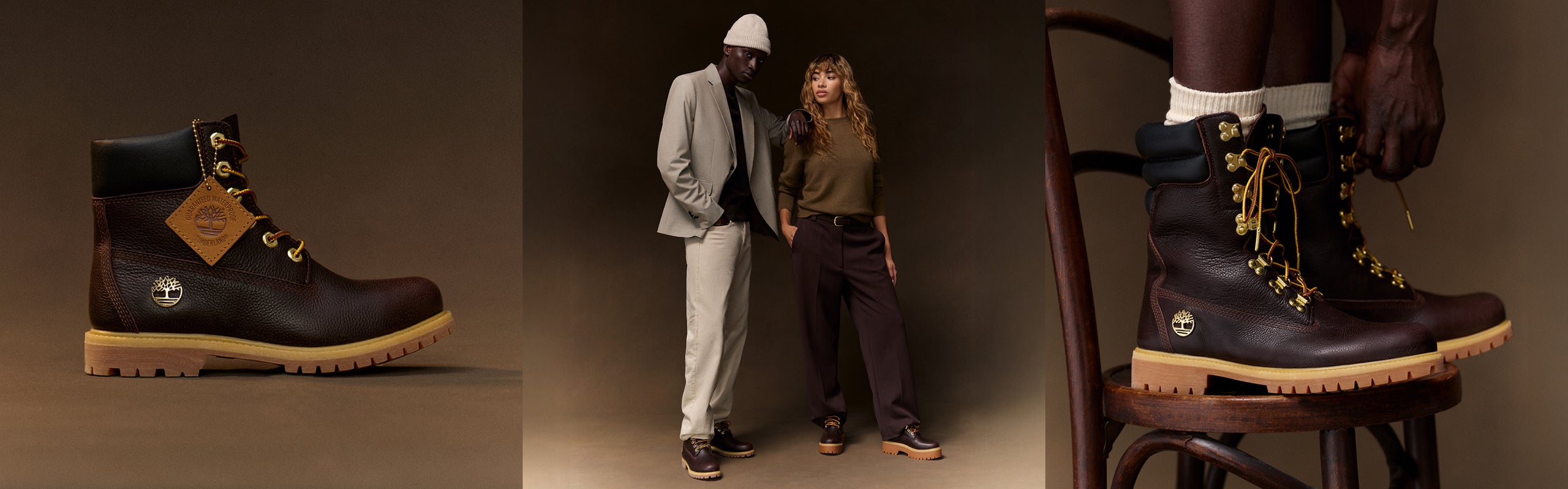 Timberland NZ Official - Timberland Boots, Shoes & Clothing