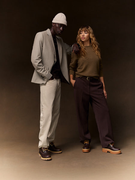 Timberland NZ Official - Timberland Boots, Shoes & Clothing