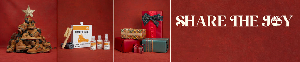 Timberland NZ Official - Timberland Boots, Shoes & Clothing