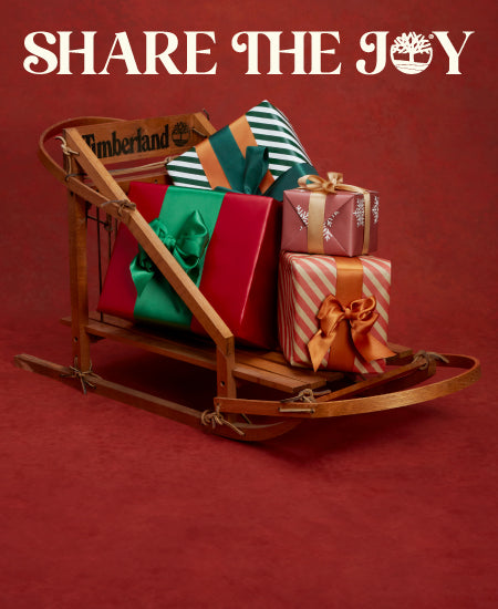 Timberland NZ Official - Timberland Boots, Shoes & Clothing