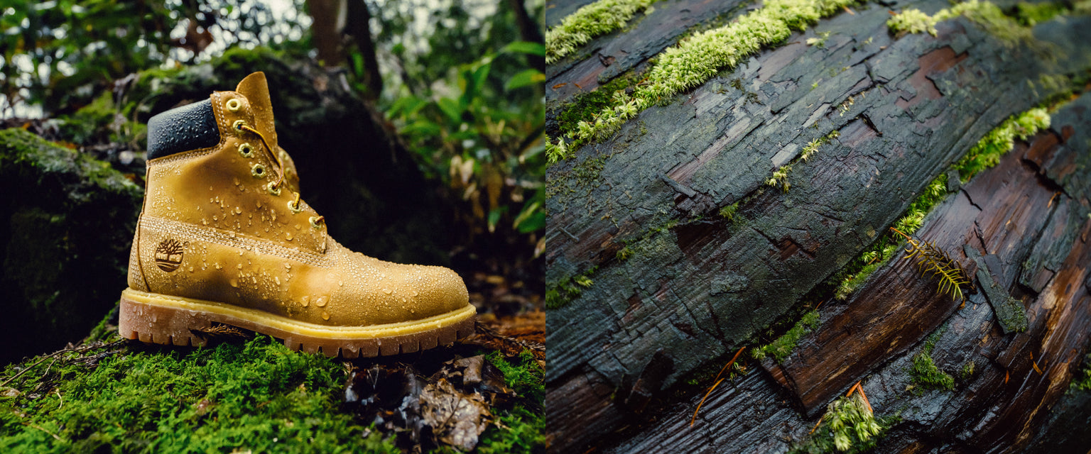 Timberland NZ Official - Timberland Boots, Shoes & Clothing