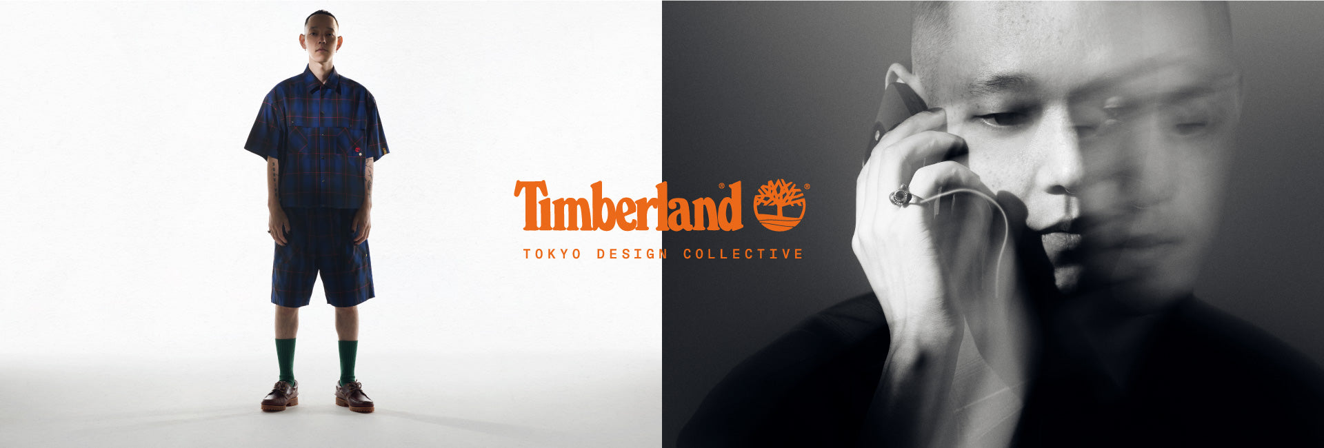 Timberland NZ Official - Timberland Boots, Shoes & Clothing