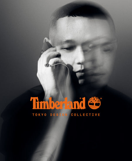 Timberland NZ Official - Timberland Boots, Shoes & Clothing
