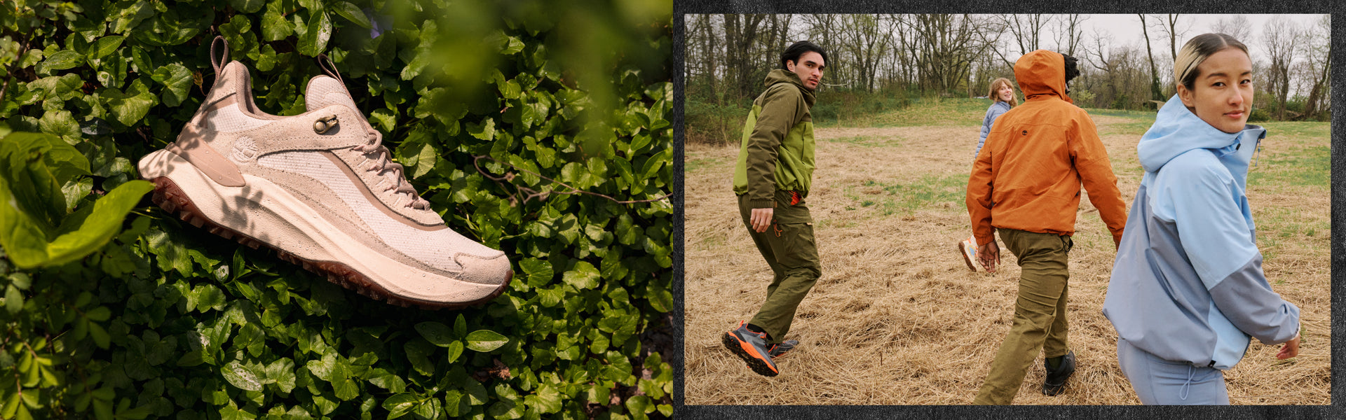 Timberland NZ Official - Timberland Boots, Shoes & Clothing