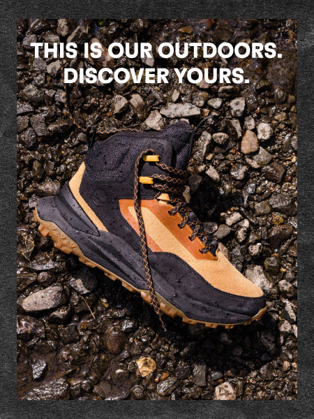 Timberland NZ Official - Timberland Boots, Shoes & Clothing