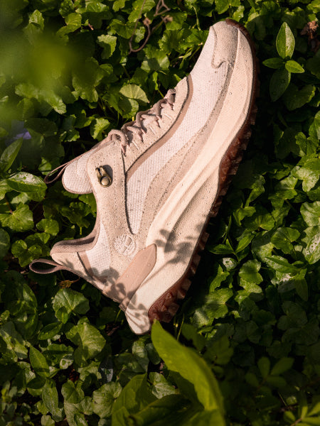 Timberland NZ Official - Timberland Boots, Shoes & Clothing