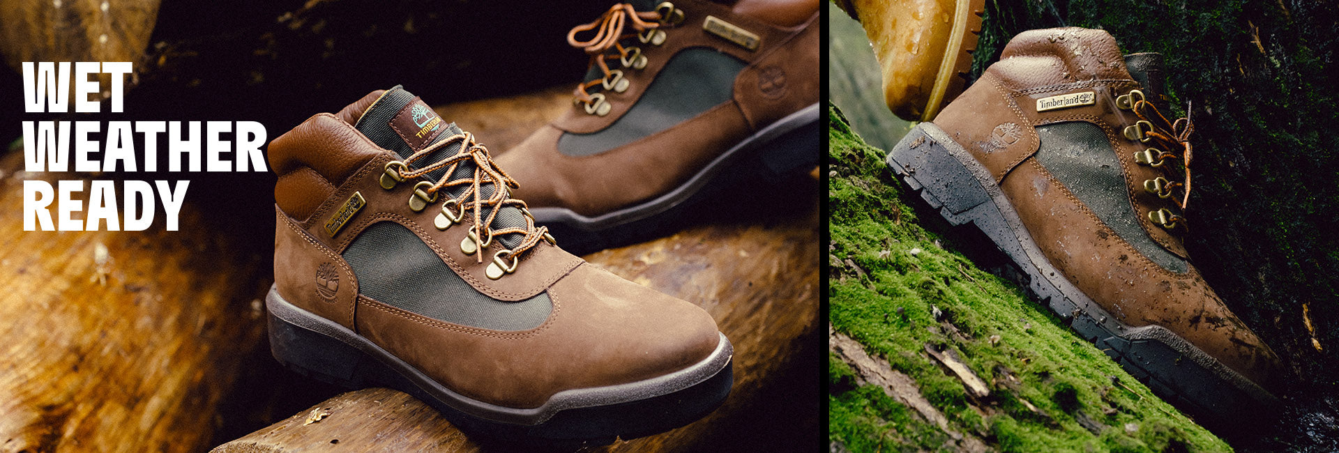 Timberland NZ Official - Timberland Boots, Shoes & Clothing