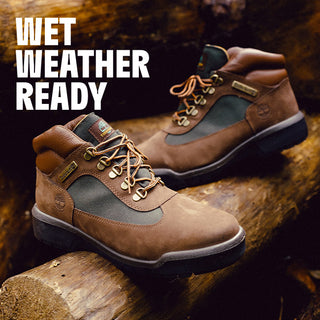 Timberland NZ Official - Timberland Boots, Shoes & Clothing