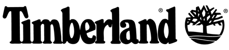 Icons – Timberland NZ