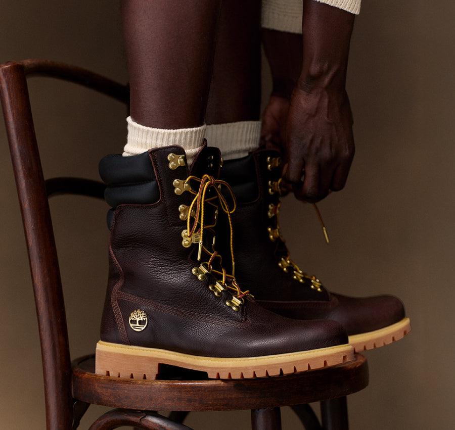 Timberland NZ Official - Timberland Boots, Shoes & Clothing