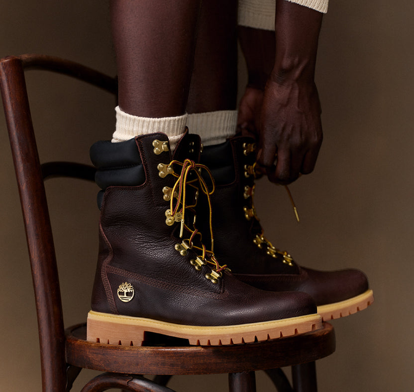 Timberland NZ Official - Timberland Boots, Shoes & Clothing