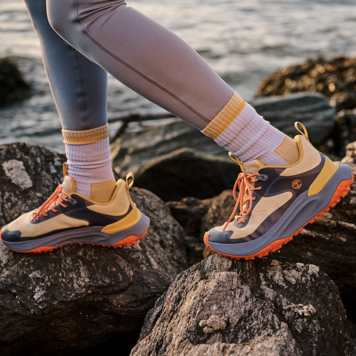 Timberland NZ Official - Timberland Boots, Shoes & Clothing