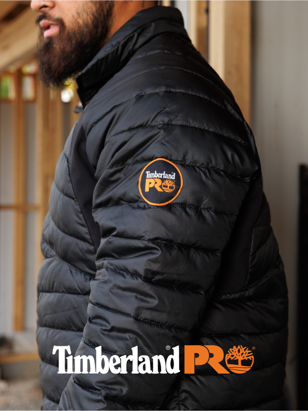 Timberland NZ Official - Timberland Boots, Shoes & Clothing