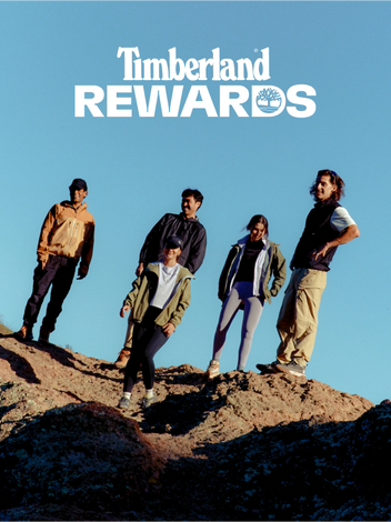 Timberland NZ Official - Timberland Boots, Shoes & Clothing