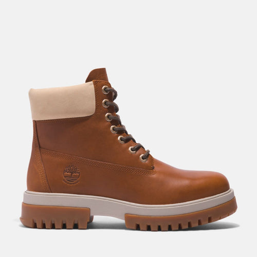 Timberland NZ Official - Timberland Boots, Shoes & Clothing