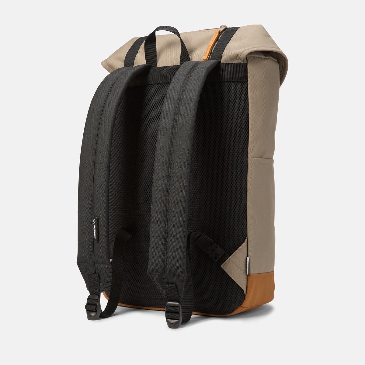 Buy Timberpack Heritage Backpack in Fallen Rock - Online at TIMBERLAND ...