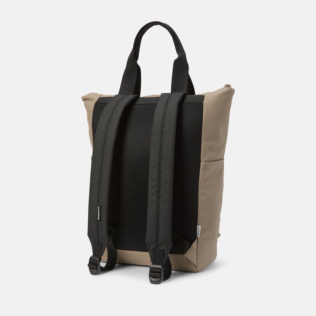 Buy Timberpack Tote Backpack in Fallen Rock - Online at TIMBERLAND ...