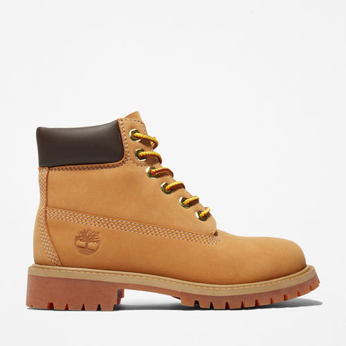 Timberland NZ Official - Timberland Boots, Shoes & Clothing